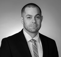 TEAM - Rozin Security | Behavioral Threat Assessment and Management ...