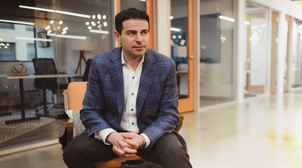 NEWS - Rozin Security