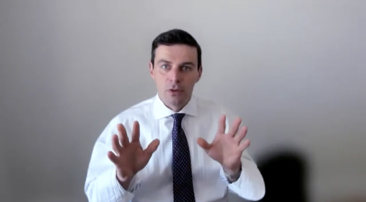 HOME - Rozin Security