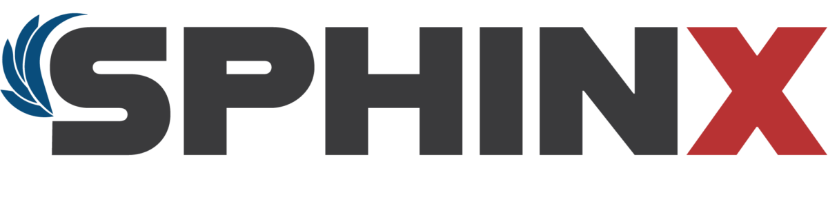 TEAM - Rozin Security