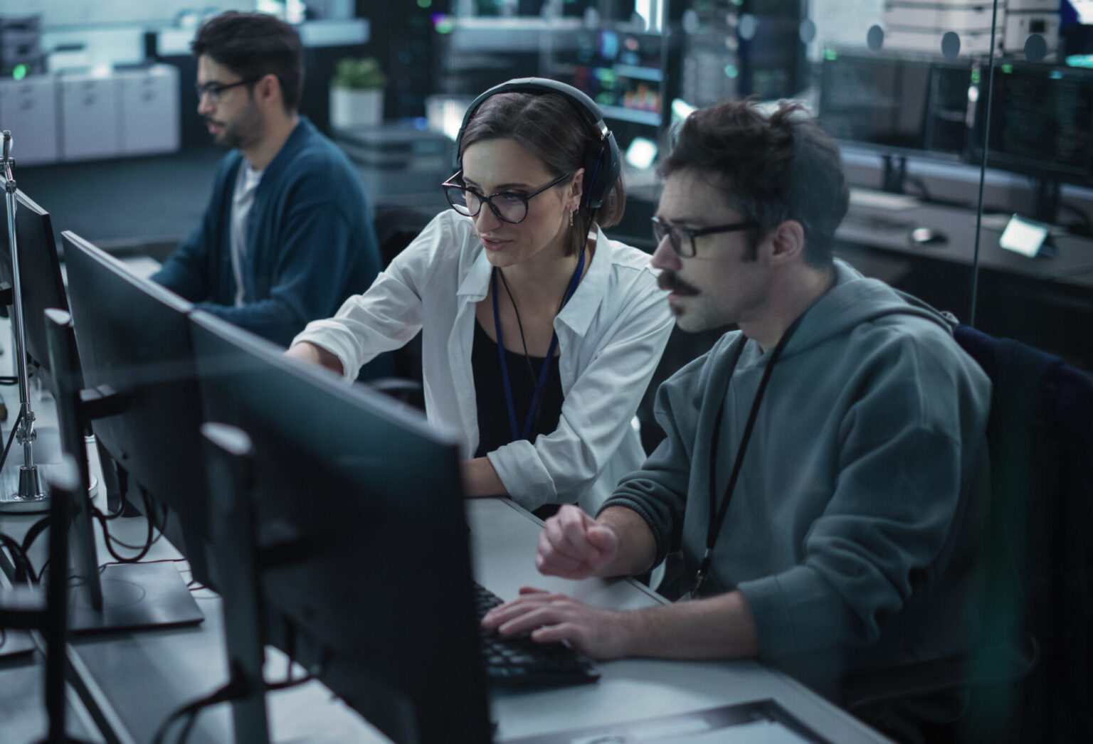 WORK - Rozin Security | Behavioral Threat Assessment and Management Solutions