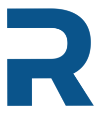 From Planning to Prevention: Minimizing Security Risks at Large-Scale Events - Rozin Security ...