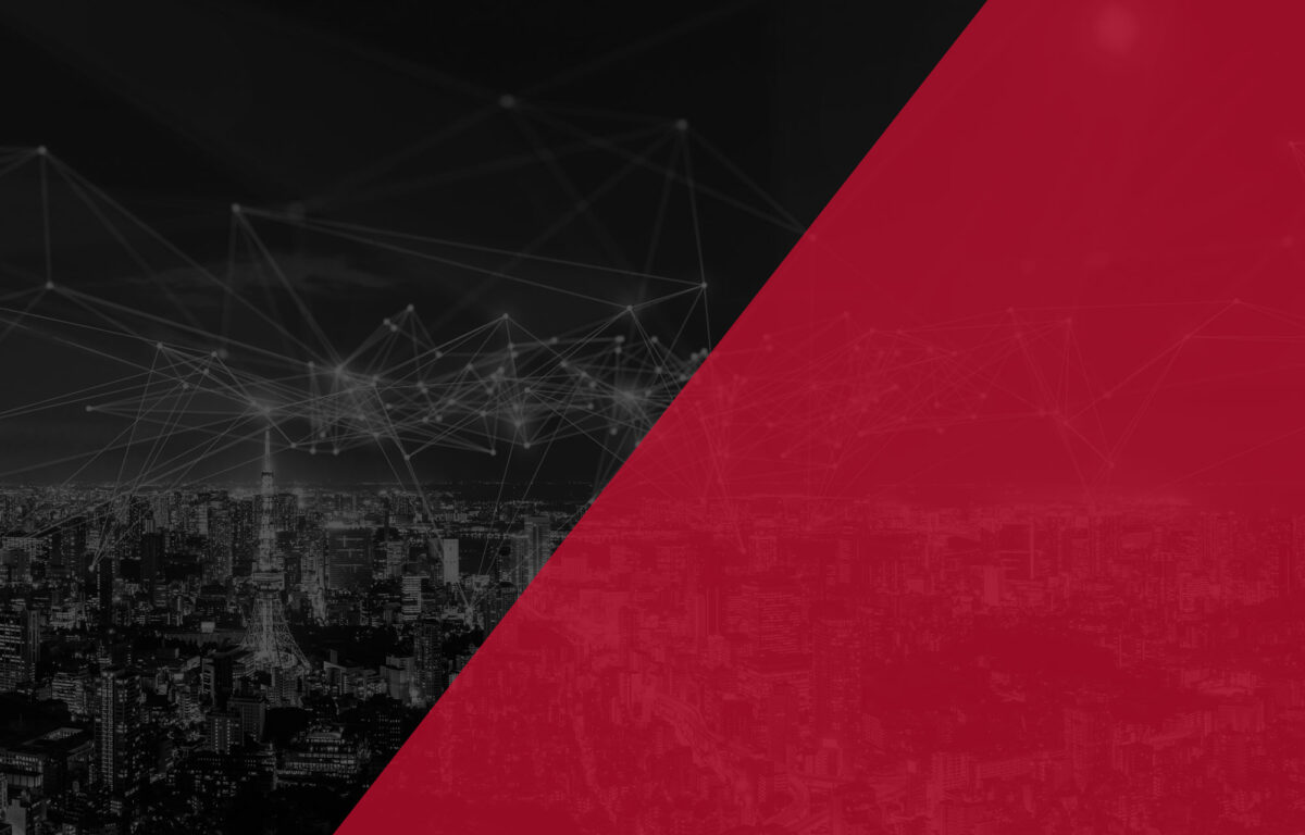 HOME - Rozin Security | Behavioral Threat Assessment and Management Solutions