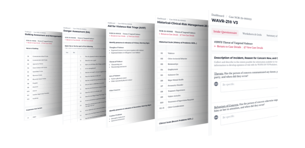 TIPS® - Rozin Security | Behavioral Threat Assessment and Management ...