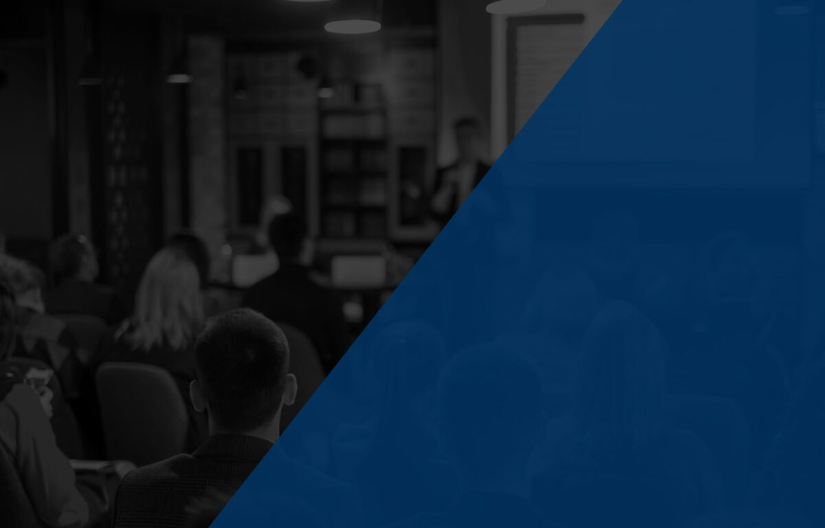 HOME - Rozin Security | Behavioral Threat Assessment and Management Solutions